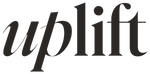 START YOUR FREE TRIAL – UPLIFT